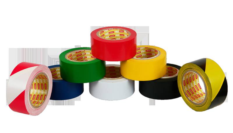 Adhesive Tapes - Arpit Marketing
